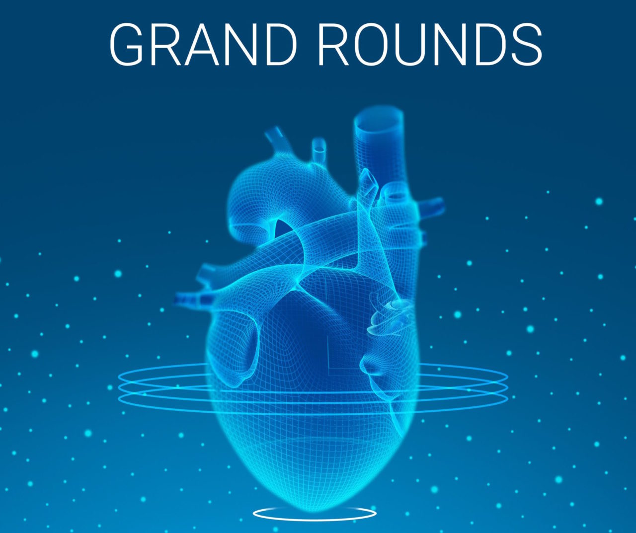 Νέα – 3η Καρδιολογική Κλινική Α.Π.Θ.